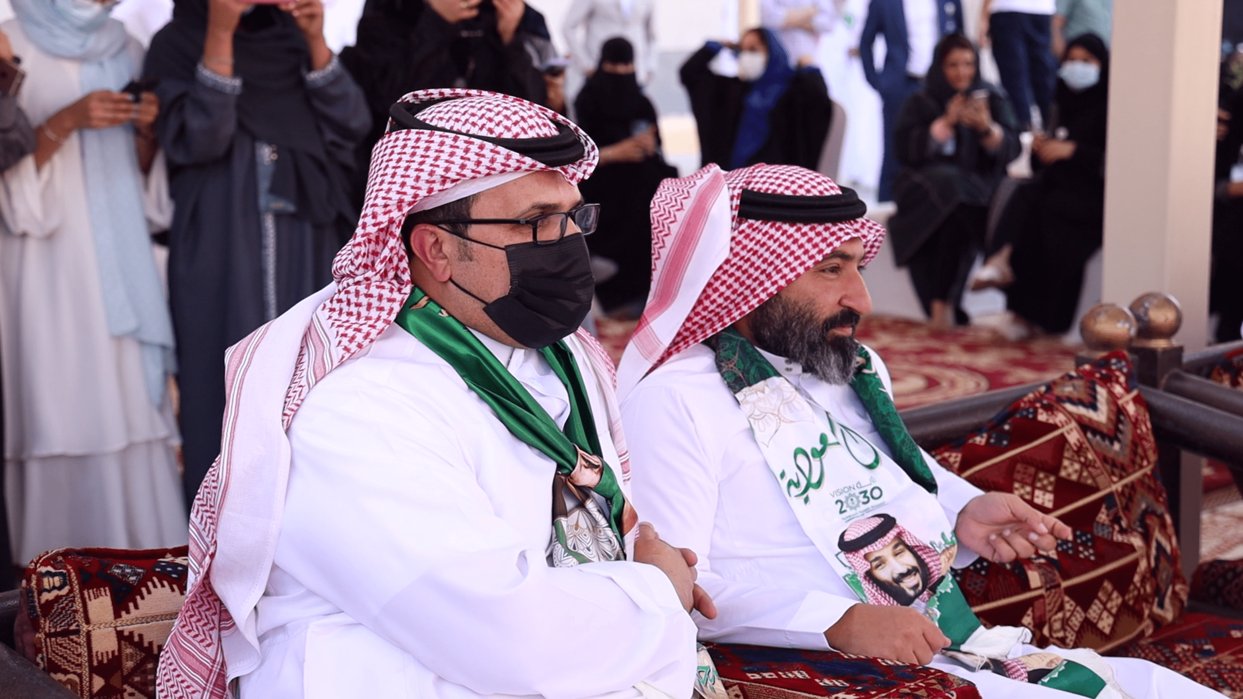 Maharah Human Resources