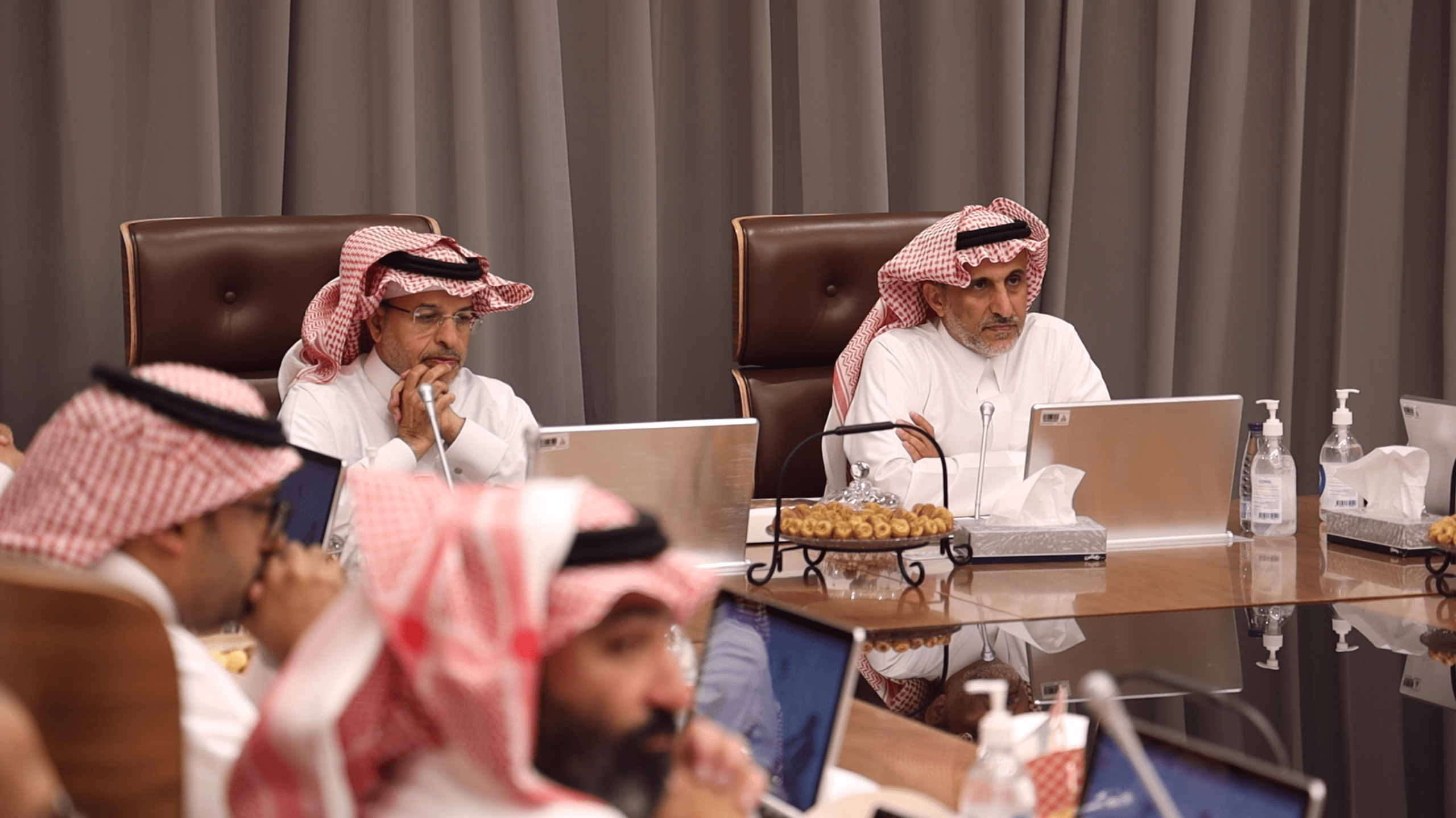 حول مهارة - Mahara Human Resources Company