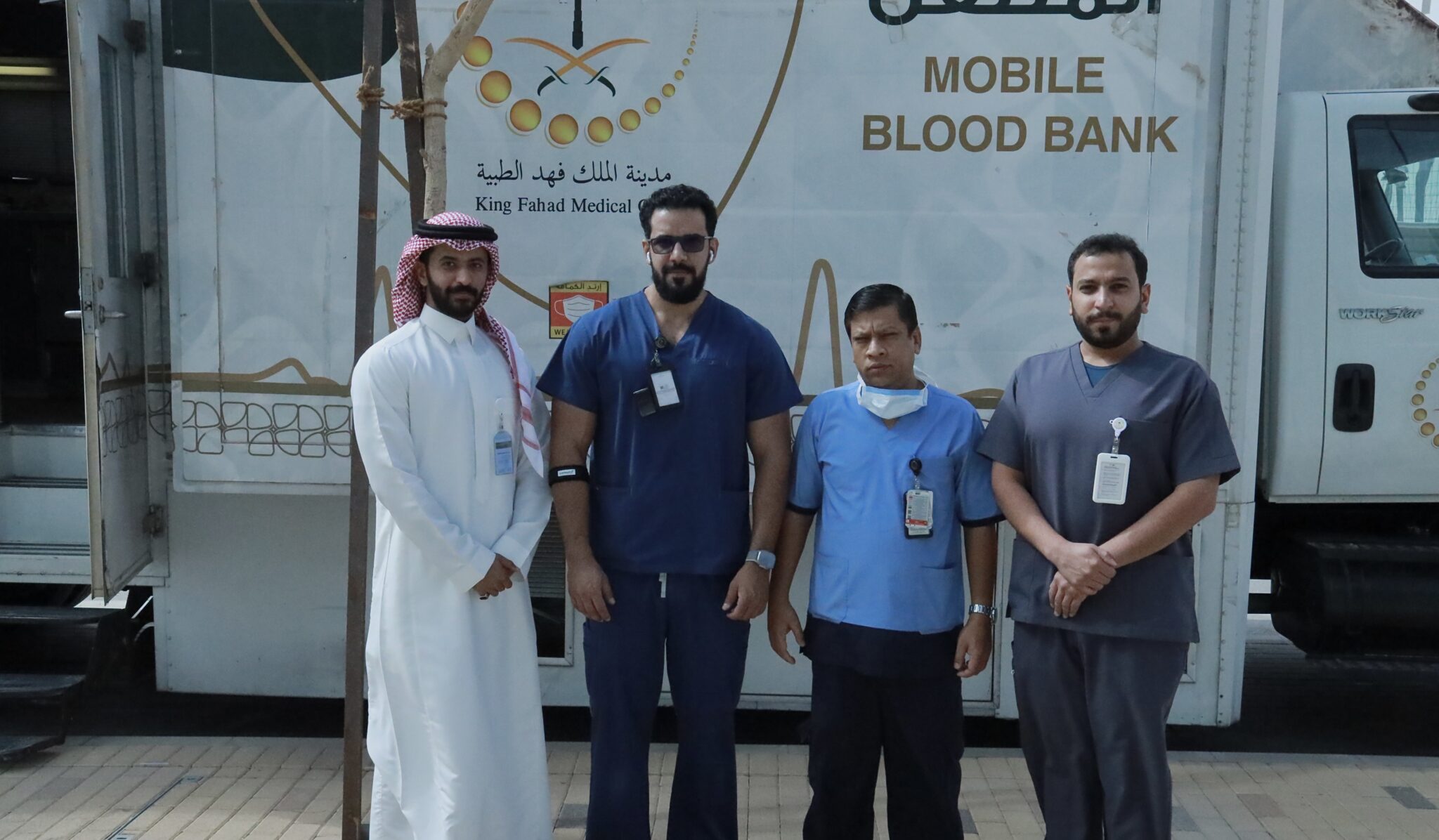 Maharah Human Resources