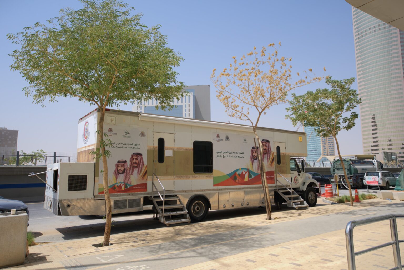 شركة مهارة للموارد البشرية - Mahara Human Resources Company